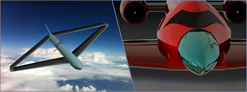 How The Aerospace Industry is Using CAD Design Services: Drafting ... How The Aerospace Industry is Using CAD Design Services: Drafting ...