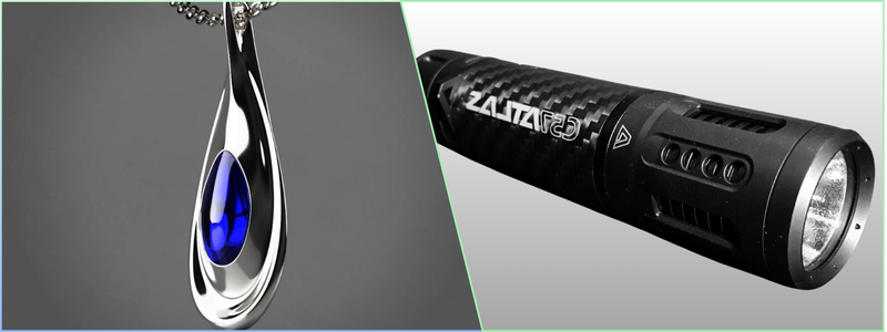 How Companies Utilize 3D Product Modeling Services for Compelling ... How Companies Utilize 3D Product Modeling Services for Compelling ...