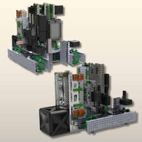 Hire Mechanical Drawing Services for Your Company or Project | Cad Crowd